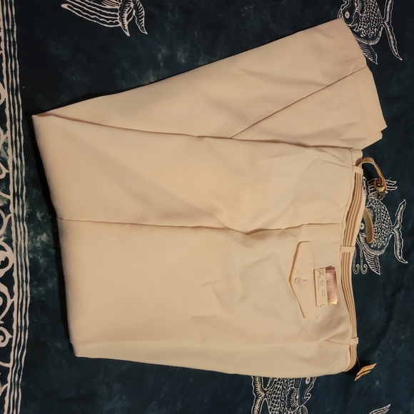 Lord Isaac of Paris | Pants & Jumpsuits | Vintage Lord Isaac Of Paris ...